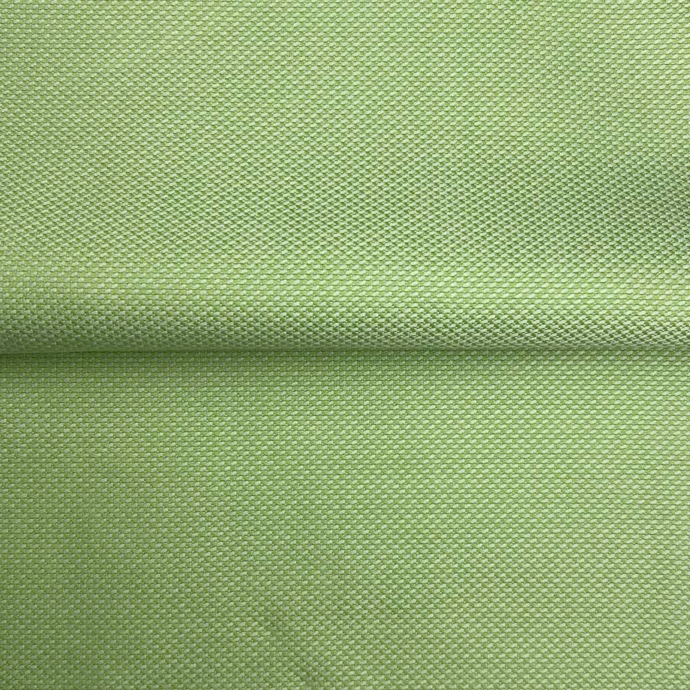 The Seneca Green Pinpoint Cotton Oxford Shirt | Men's Custom Shirt ...