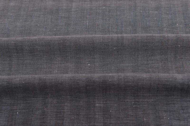 Custom, tailored pants collection | InStitchu