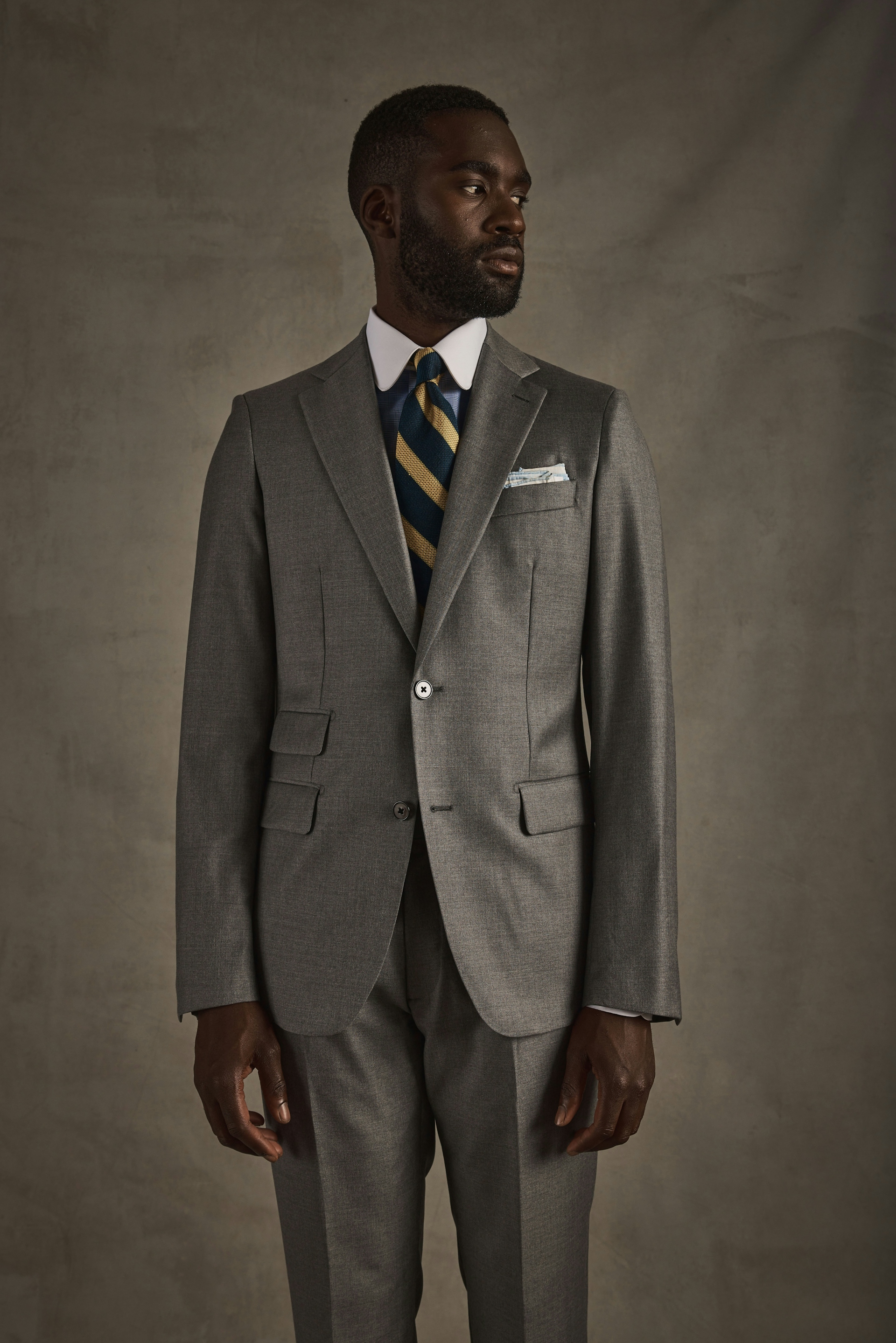 Autumn '24 | InStitchu