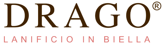 Luxury Fabrics | InStitchu