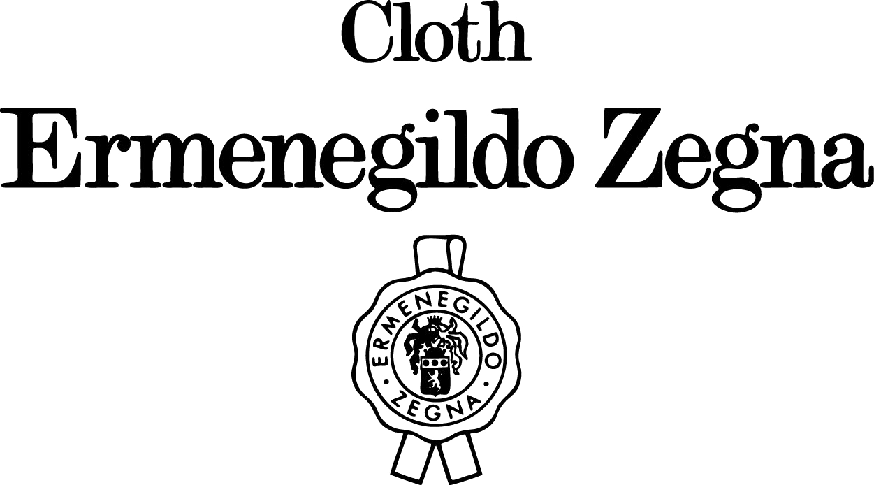 Luxury Fabrics | InStitchu