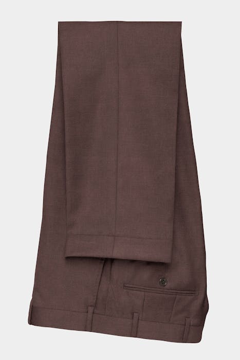 InStitchu Piccadilly Suit - Men's Custom Suit | InStitchu