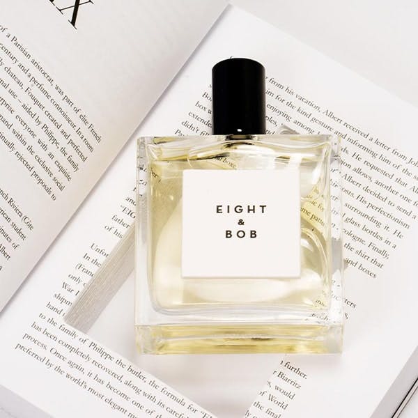 InStitchu: Custom, Tailored Men's Suits, Shirts & Chinos