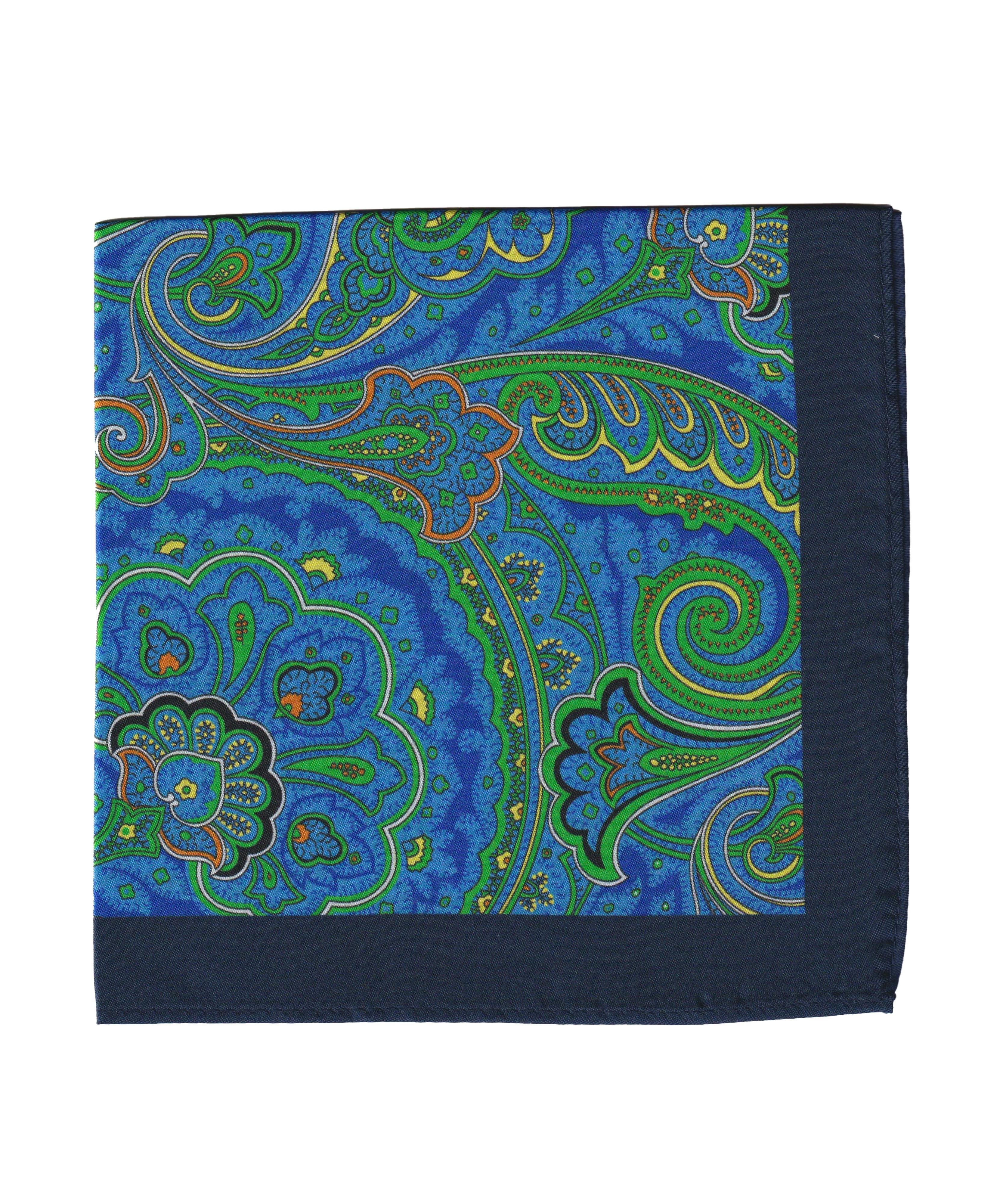 InStitchu: Custom, Tailored Men's Suits, Shirts & Chinos