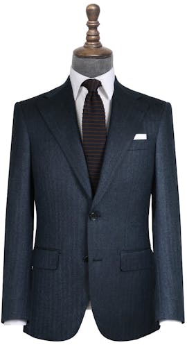 Men's suits - Shop for Best Fitting Tailored Suits for Men | InStitchu