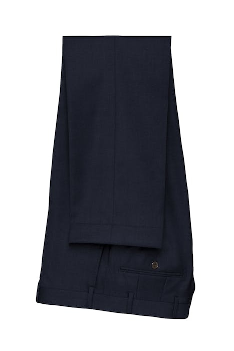 Baron Suit - Men's Custom Suit | InStitchu