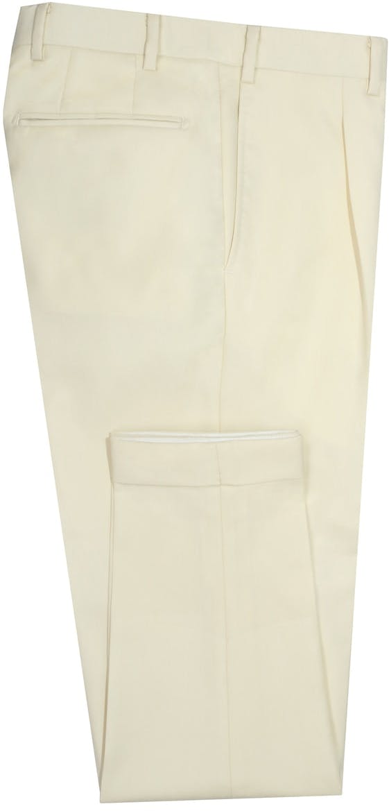 Custom, tailored pants collection | InStitchu