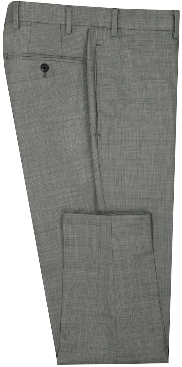 Custom, tailored pants collection | InStitchu