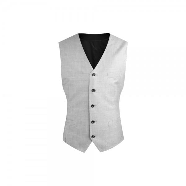 Custom, tailored vests collection | InStitchu