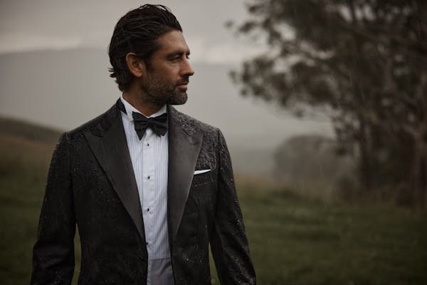 Winter '23 | InStitchu