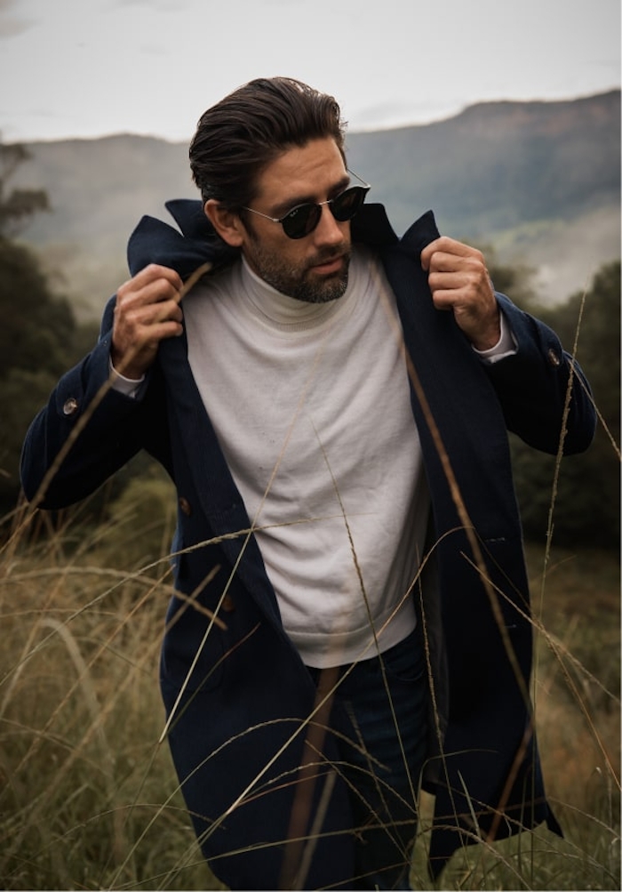 Winter '23 | InStitchu