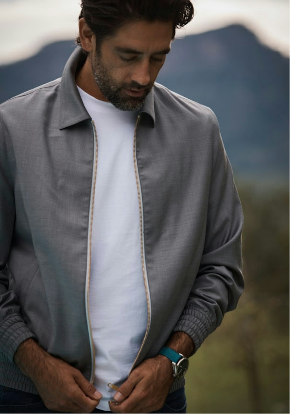 Winter '23 | InStitchu