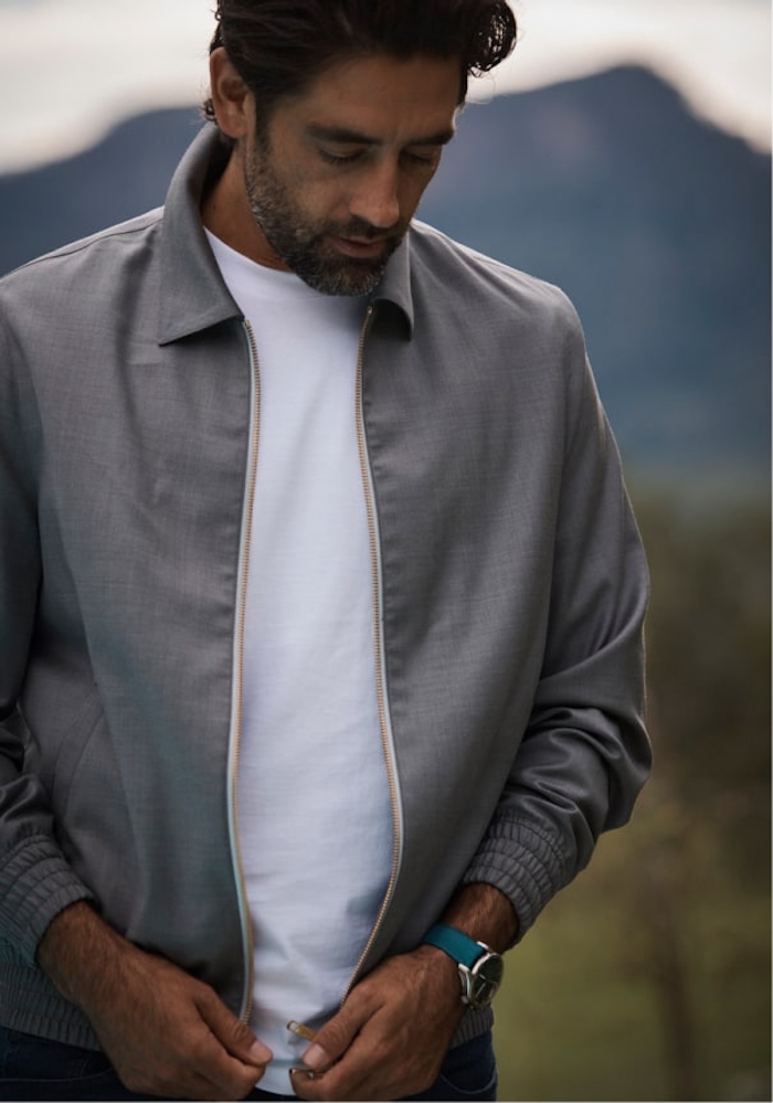 Winter '23 | InStitchu